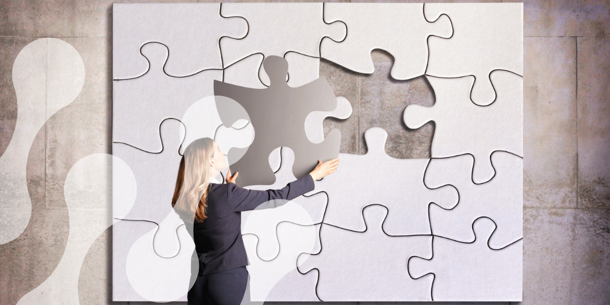 How can RWD and RWE supplement clinical trial data in rare diseases?